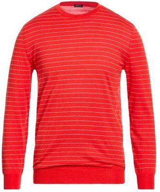 Kiton MAILLE - Pullover sur YOOX.COM