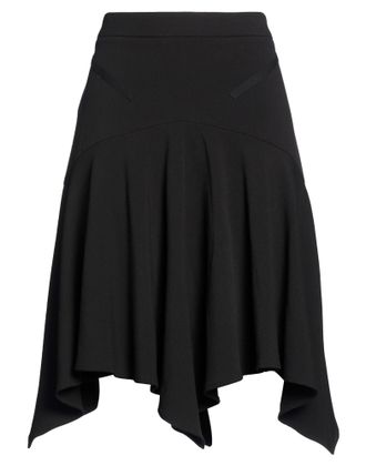 Bcbgmaxazria HOSEN & R&Ouml;CKE - Midi-R&ouml;cke auf YOOX.COM