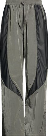 Han Kjobenhavn HOSEN & R&Ouml;CKE - Hosen auf YOOX.COM