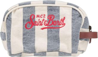 MC2 Saint Barth KOFFER & CO. - Beauty Cases auf YOOX.COM