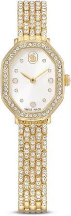 Swarovski Damen, Accessories, Gelb, ONE SIZEGr&ouml;&szlig;e