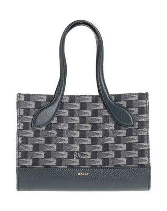Bally SACS - Sacs &agrave; main sur YOOX.COM