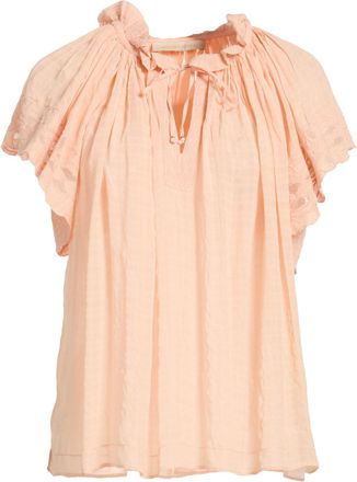 Vanessa Bruno TOPS - Tops auf YOOX.COM