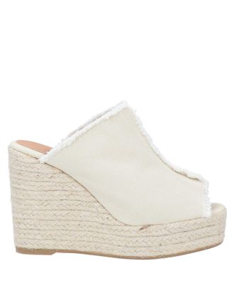 Castaner SCHUHE - Espadrilles auf YOOX.COM