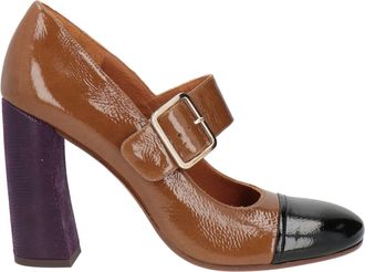 Chie Mihara SCHUHE - Pumps auf YOOX.COM