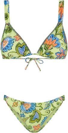 Shiwi Bikini