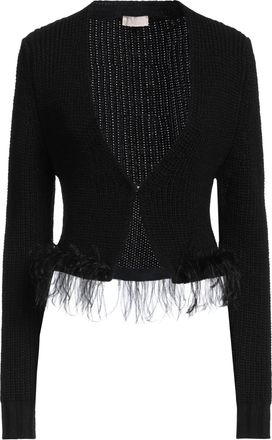 Liu Jo STRICKWAREN - Strickjacken auf YOOX.COM