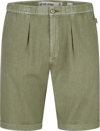 INDICODE JEANS Hose Tryto