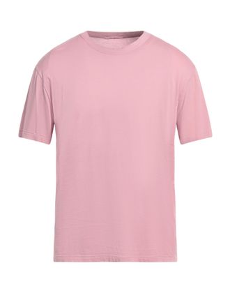 Ten c TOPS - T-shirts auf YOOX.COM
