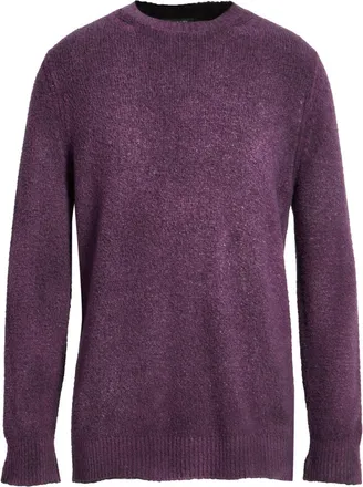 Avant Toi STRICKWAREN - Pullover auf YOOX.COM