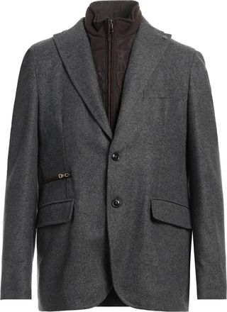 Angelo Nardelli ANZÜGE und CO-ORDS - Blazers auf YOOX.COM