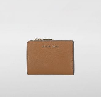 Michael Kors Geldbörse MICHAEL KORS Damen Farbe Braun