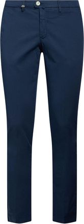 Barbati HOSEN & R&Ouml;CKE - Hosen auf YOOX.COM
