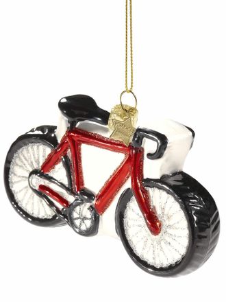 Vondels Christbaum-Rennrad