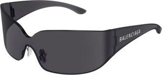 Balenciaga unisex, Accessories, Grau, ONE SIZEGr&ouml;&szlig;e