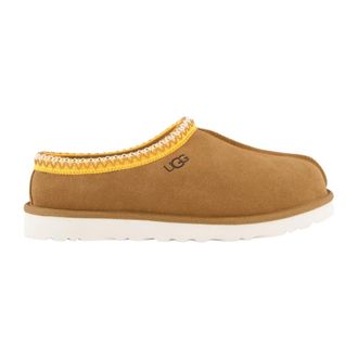 UGG Stilvolle Sand Santorini Herrenschuhe - - Shoes - Herren - Beige - 41 EU
