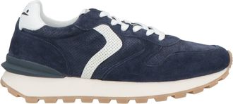 Voile Blanche SCHUHE - Sneakers auf YOOX.COM