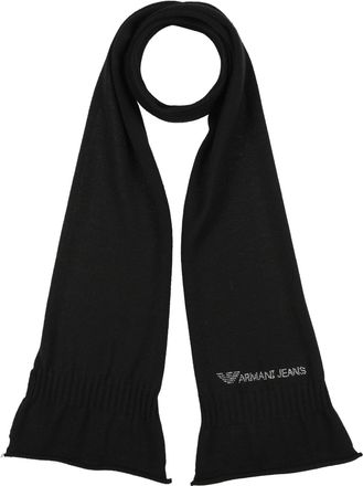 Armani ACCESSOIRES - Accessoires-Set auf YOOX.COM