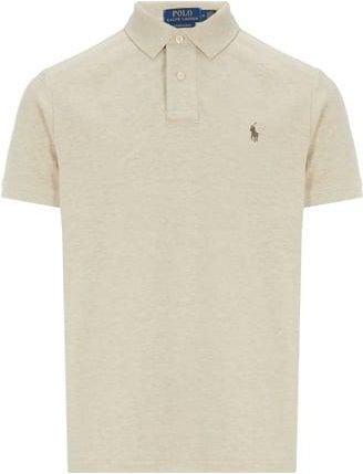 Polo Ralph Lauren Polo en coton