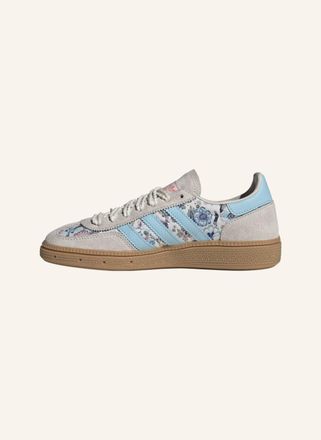 adidas Originals Adidas Originals Adidas Liberty London Handball Spezial Schuh weiss