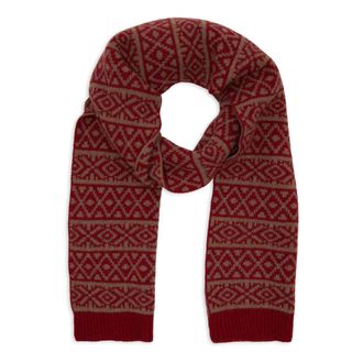 Gallo Gallo, unisex, Accessories, Mehrfarbig, ONE SIZEGr&ouml;&szlig;e