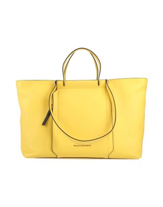 Piquadro TASCHEN - Handtaschen auf YOOX.COM