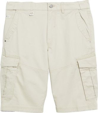 s.Oliver Shorts