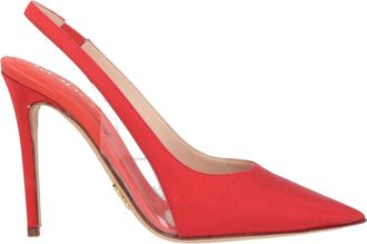 Rodo SCHUHE - Pumps auf YOOX.COM