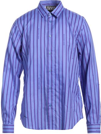 Versace TOPS - Hemden auf YOOX.COM