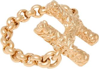 Chlo&eacute; SCHMUCK und UHREN - Ringe auf YOOX.COM