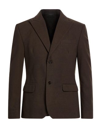 Daniele Alessandrini ANZ&Uuml;GE und CO-ORDS - Blazers auf YOOX.COM