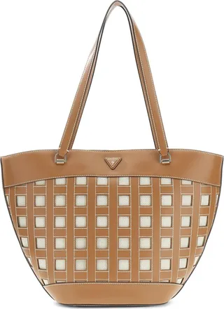 Guess Shopper Frankie