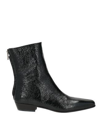 Pantanetti CHAUSSURES - Bottines sur YOOX.COM