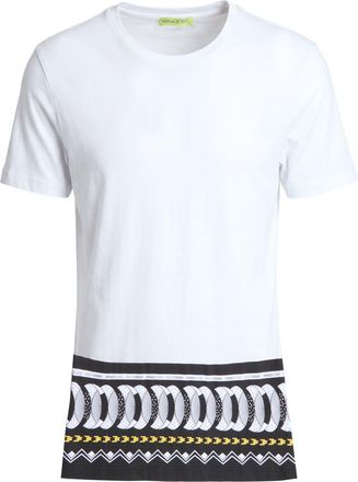 Versace TOPS - T-shirts auf YOOX.COM