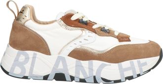 Voile Blanche CLUB105