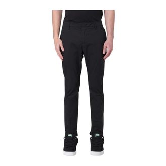 Dondup Hosen - - Trousers - Herren - Schwarzk - W33
