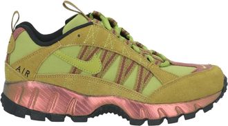 Nike SCHUHE - Sneakers auf YOOX.COM