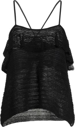 Sita Murt/ TOPS - Tops auf YOOX.COM