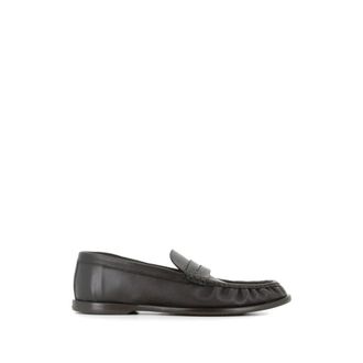 Paul Smith Homme, Chaussures, Brun, Taille: 41 EU Faron Loafer