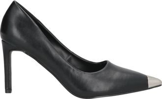 Exé SCHUHE - Pumps auf YOOX.COM
