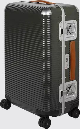 FPM Milano Sac De Voyage FPM MILANO Homme couleur Vert