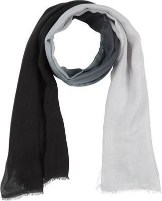 Faliero Sarti ACCESSOIRES - &Eacute;charpes sur YOOX.COM