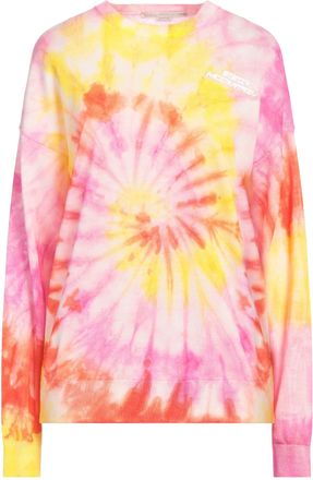 Stella McCartney STRICKWAREN - Pullover auf YOOX.COM