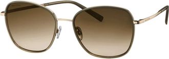 Marc O'Polo Damen, Accessories, Braun, 56 MMGr&ouml;&szlig;e