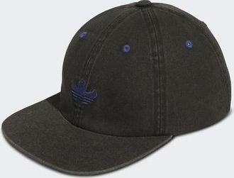 adidas Casquette - Taille TU