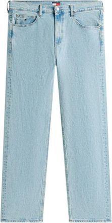 Tommy Jeans Homme, Jeans, Bleu, Taille: W29 Otis Jeans