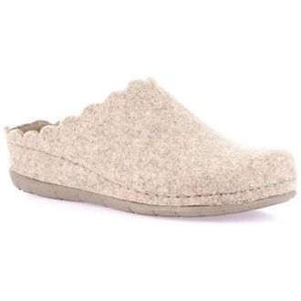 Gr&Uuml;nland DSG-CI1544