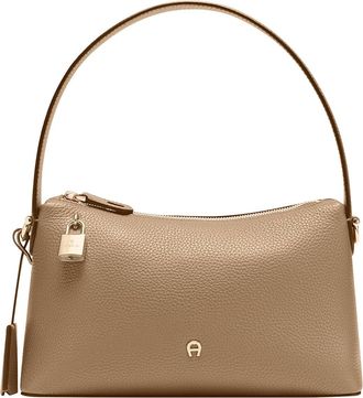 Aigner Beuteltasche Delia