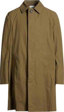 Circolo 1901 JACKEN & MÄNTEL - Jacken, Mäntel & Trenchcoats auf YOOX.COM