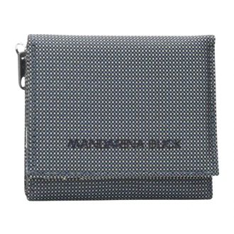 Mandarina Duck Portemonnaie - - Accessories - Damen - Grau - ONE SIZE